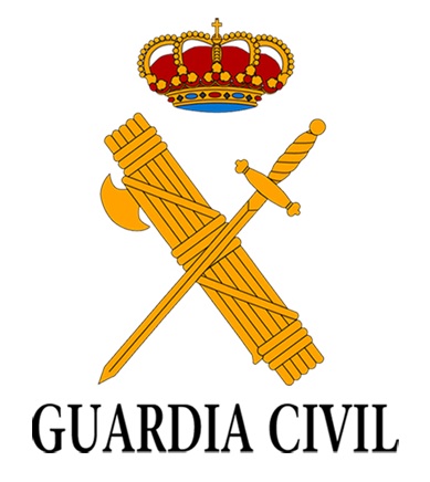 Civil Regime Logo